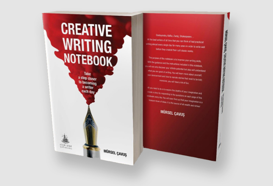 Ignite Book Publishing